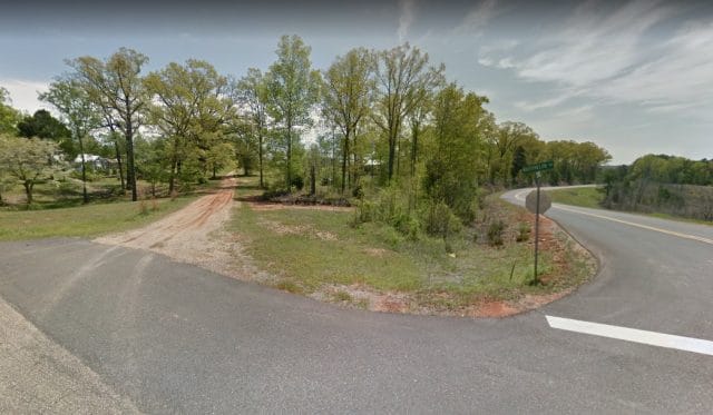 Why? Jennifer Raven Nevin murdered. Three arrested