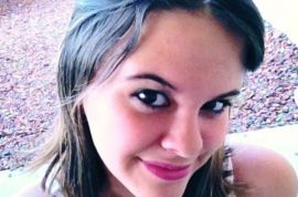 Has drug addiction caused Erin Moran of Happy Days to become homeless?