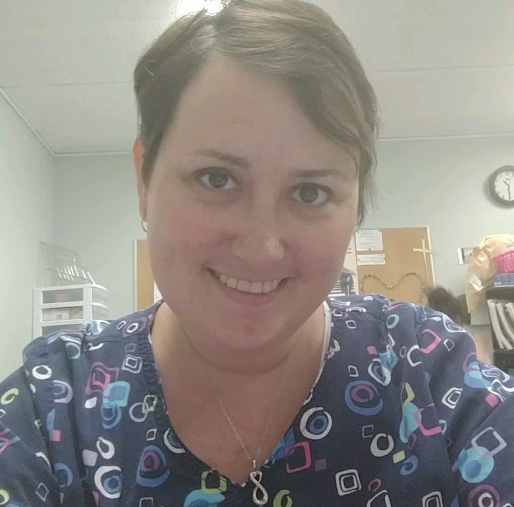 Jimmy Williams jilted groom: How I burnt eight cars after my fiancé ...