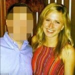 Why? Jessica Edens kills husband’s girlfriend, Meredith Rahme, two kids ...