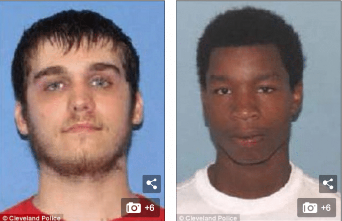 Uloma Curry-Walker guilty: How my plan to murder my husband for his ...