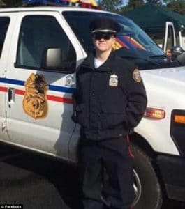 How? Tyler Jarrell killed on Ohio State Fair Fireball (days after ...