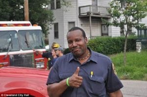 Uloma Curry-Walker guilty: How my plan to murder my husband for his ...