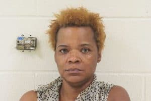 Uloma Curry-Walker guilty: How my plan to murder my husband for his ...