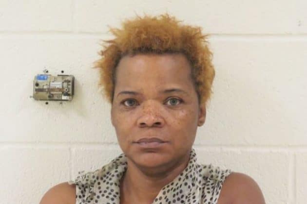 Uloma Curry-Walker guilty: How my plan to murder my husband for his ...