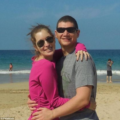 Andrea Polito Dallas wedding photographer wins $1million in defamation ...