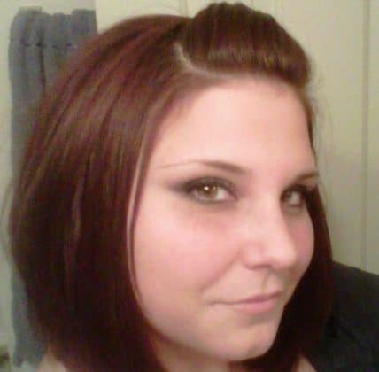 Heather Heyer anti racist paralegal named as James Alex Fields protest ...