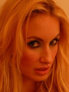 Marc Henry Johnson sentenced one year for abandoning coke pal to die in ...