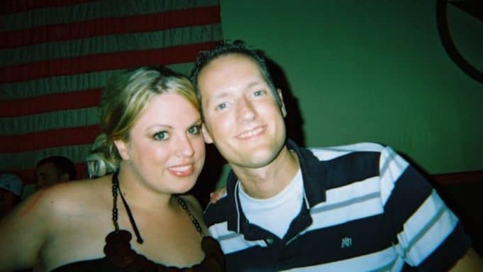 Why? Robert Mangan Little Rock double murder suicide