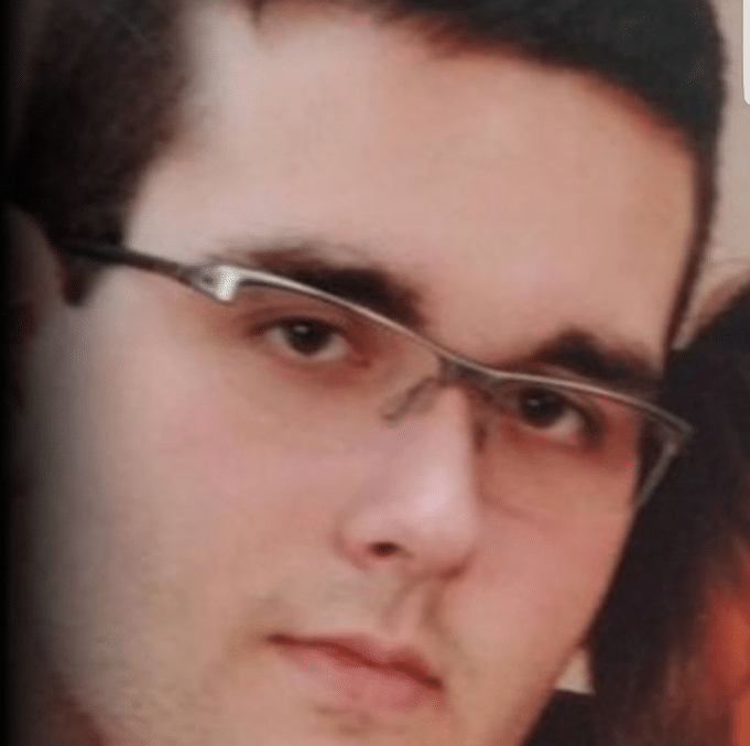 Why? James Alex Fields Jr Charlottesville suspect kills one injures ...