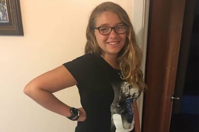 How? Emma Raymondo killed in crash while getting ice cream