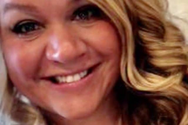 Laura Wallen death: Love triangle led to pregnant teacher murder