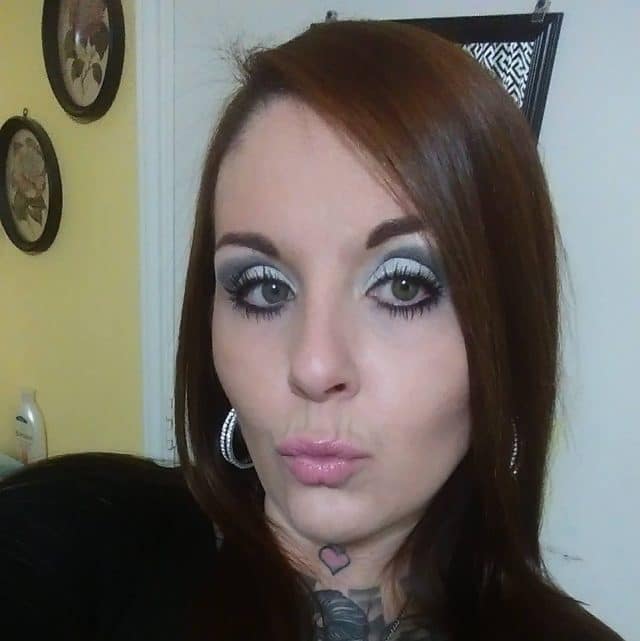 Why? Marco Gaytan shoots Texas wife JoAnn Gaytan dead then self