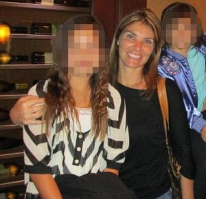 ‘Drug den’ Kimberly Quach San Diego mom sells drugs to student daughter ...