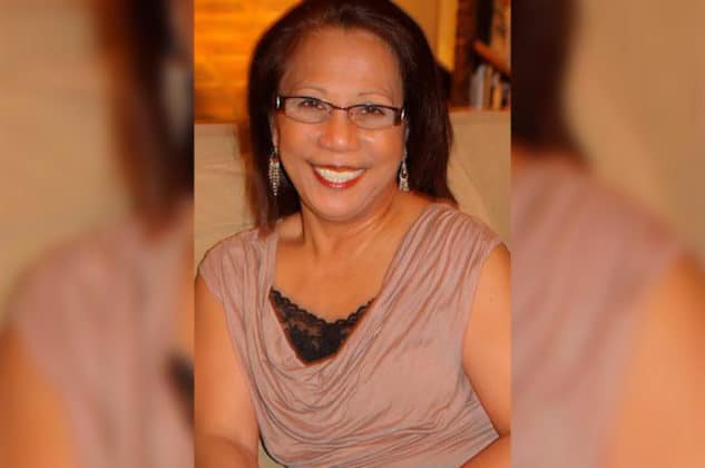 Did Marilou Danley know about Stephen Paddock mass murder plot?