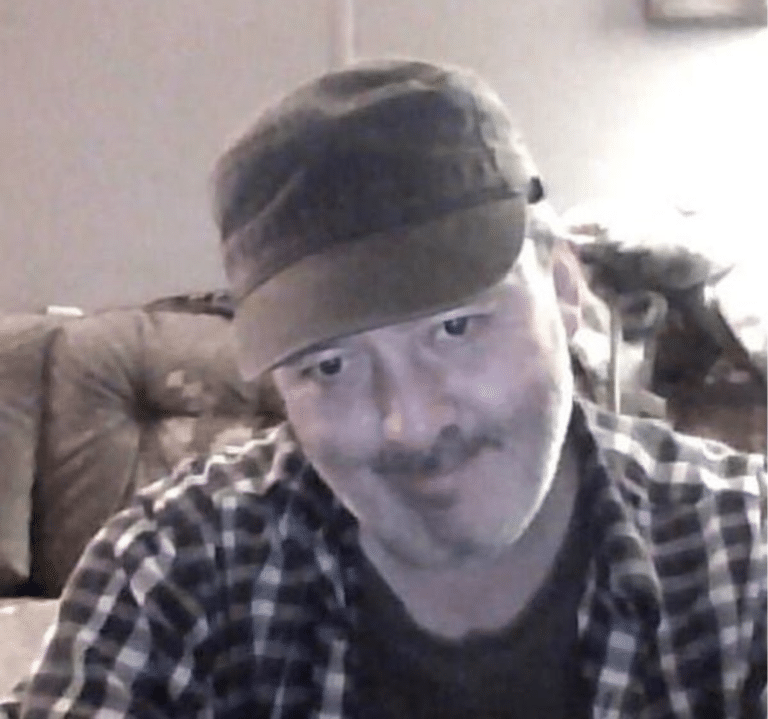 Why? Stephen Craig Paddock I’d as Mandalay Bay Las Vegas shooter