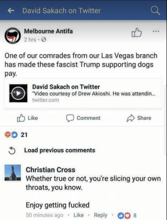 Why? Stephen Craig Paddock I’d as Mandalay Bay Las Vegas shooter