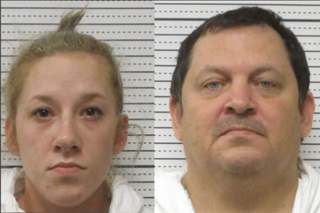 Sydney Loofe Dead Did Bailey Boswell And Aubrey Trail Murder Missing