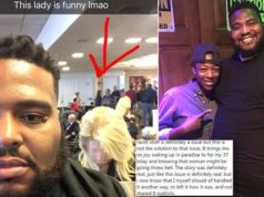 Home - Scallywag and Vagabond