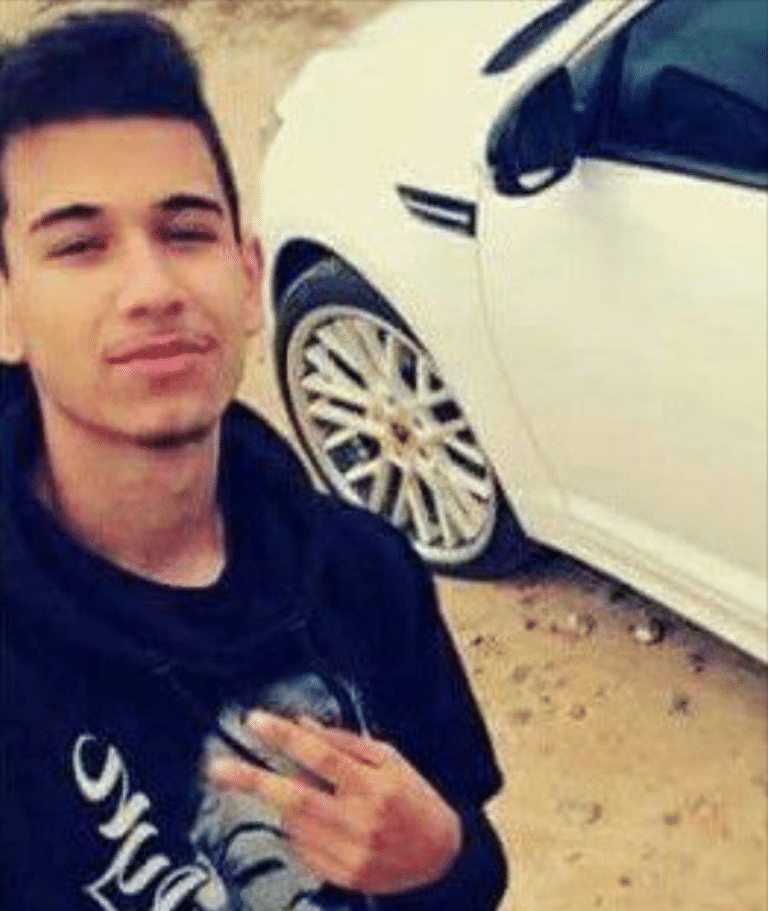 Why? Aztec High school shooting: New Mexico student targets fellow ...