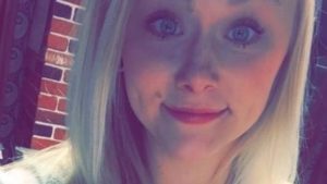 Sydney Loofe dead: Did Bailey Boswell and Aubrey Trail murder missing ...