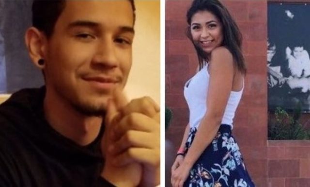 How William Atchison Aztec High School New Mexico shooter meticulously ...