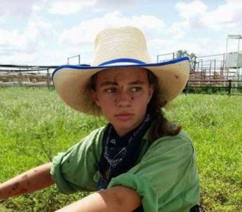 Amy ‘Dolly’ Everett cyberbullying suicide: Trolls invited to funeral