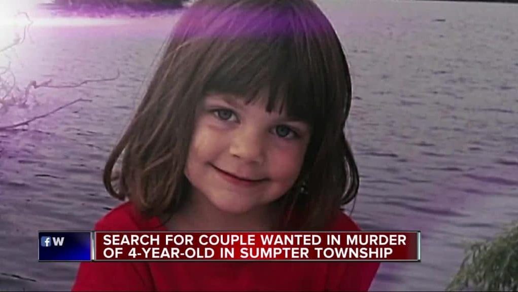 Candice Diaz and Brad Fields indicted in worse case of child abuse ever ...