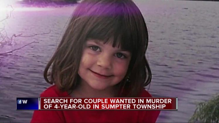 Candice Diaz and Brad Fields indicted in worse case of child abuse ever ...