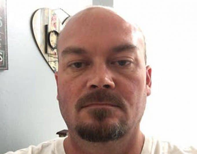 Sandra Louise Garner googles how to kill someone and not get caught ...