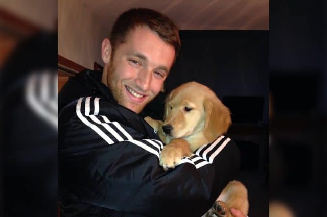 Joshua Butzke dies after Zephyrhills skydiving accident: Investigation ...