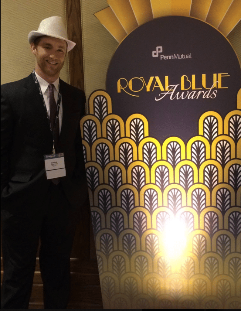 Joshua Butzke dies after Zephyrhills skydiving accident: Investigation ...