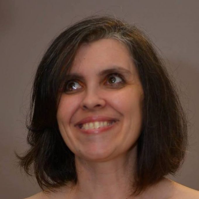 David Allen Turpin and Louise Anna Turpin deeply religious parents ...