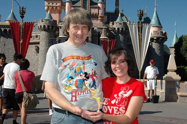 Michael and Louise Turpin secret horrors: How did no one know?