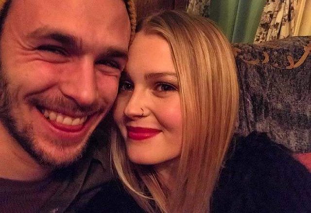 Benjamin Walsh stabs Olivia Bergstrom to death before stabbing parents too