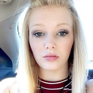 Hallie Lauren Pate and Jordan Alexis Ruiz: How we killed two parakeet ...