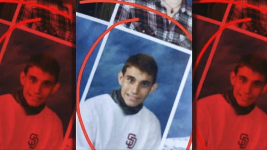 Robert Runcie Broward Schools Superintendent: ‘We received no warnings ...