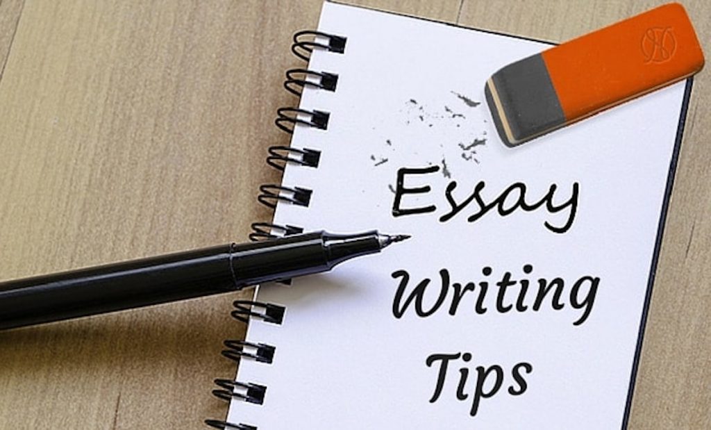 Great Essay writing tips: Seven step guide to effectively communicate ...
