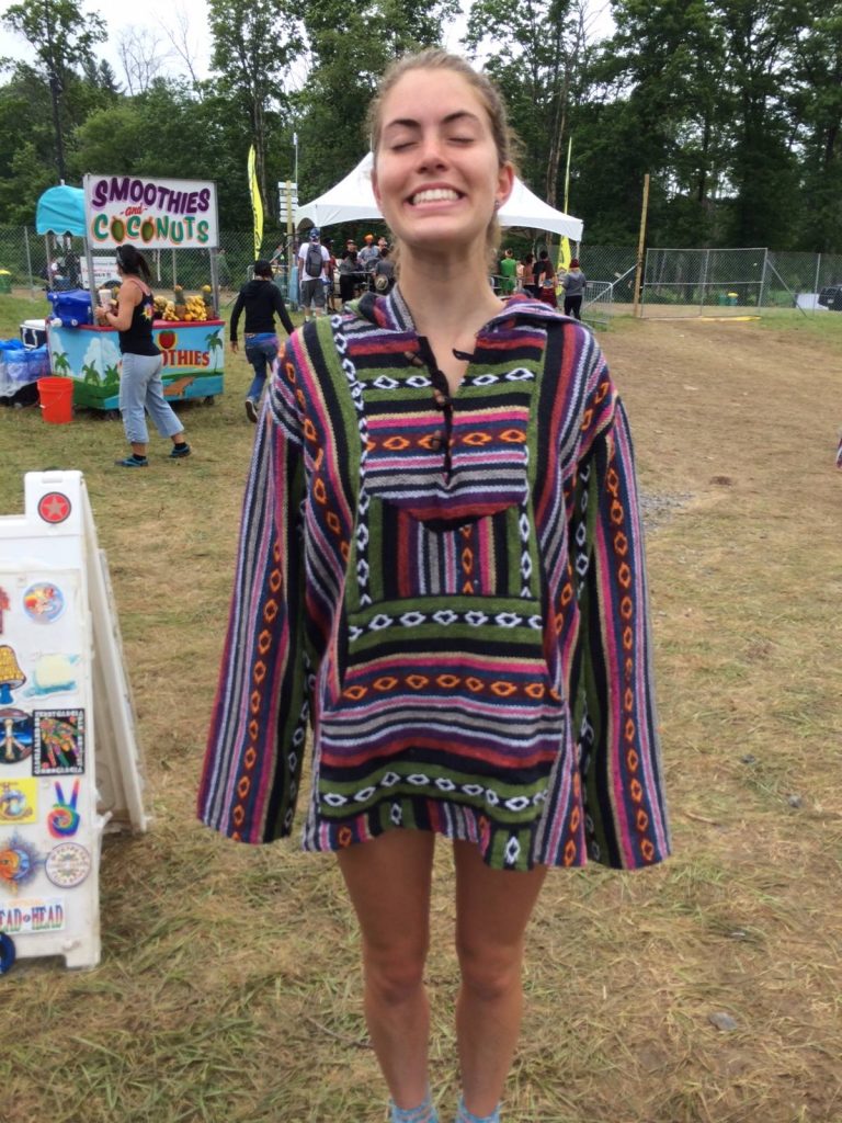 Haley Anderson Binghamton University nursing student mystery murder death