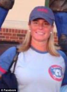 P.S. Ruckman Jr. double murder suicide: Why did a political scientist ...