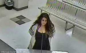 Alaina Marie Limpert Arizona mom: How I tainted my toddler daughter’s ...