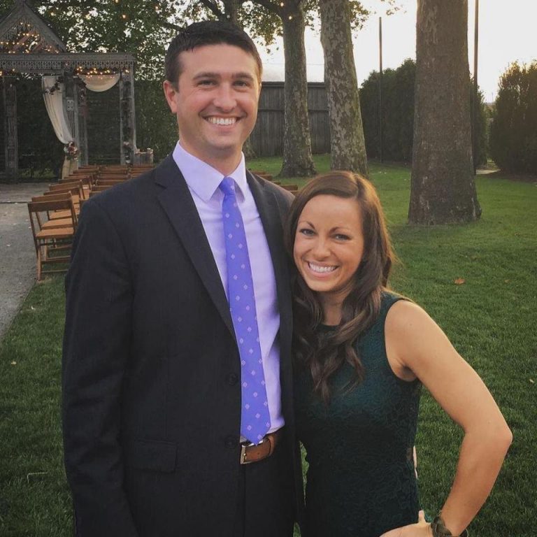 Jennair Gerardot shoots Meredith Chapman and self dead in murder suicide