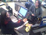 Sarah and Jennifer Hart family crash: discrepancies that don’t add up.