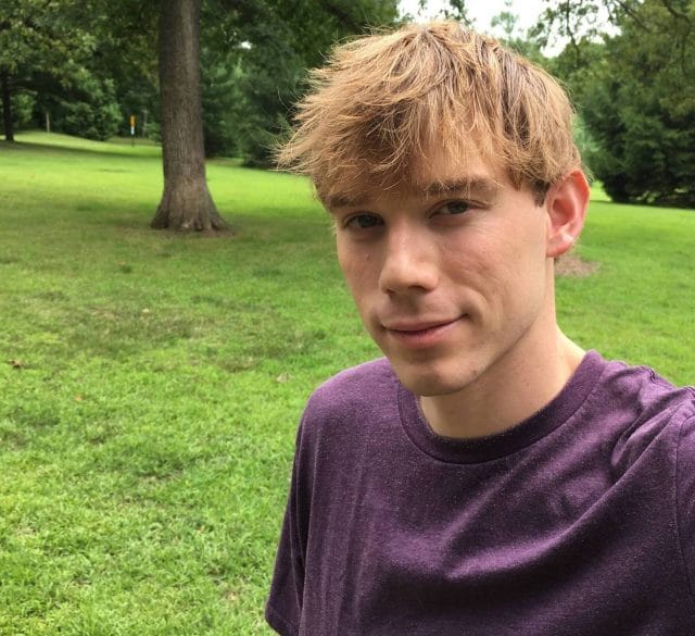 Travis Reinking manhunt: Shooting suspect targets African Americans