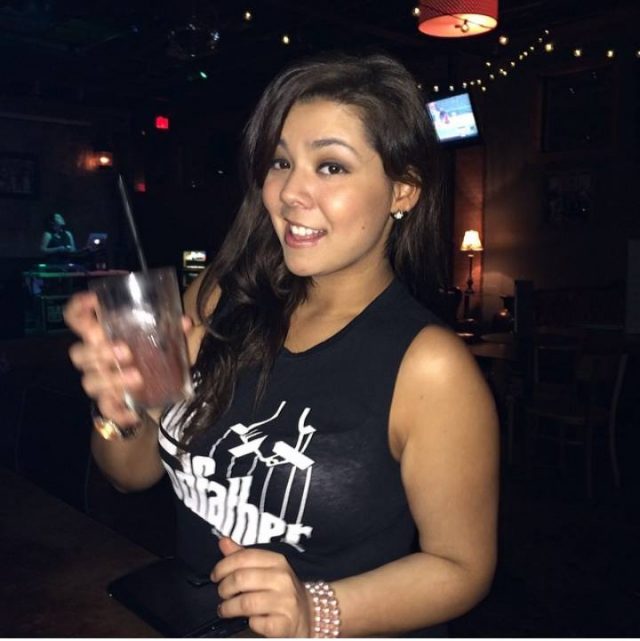 Cynthia Marie Randolph sentenced 20 years after leaving toddlers to die ...