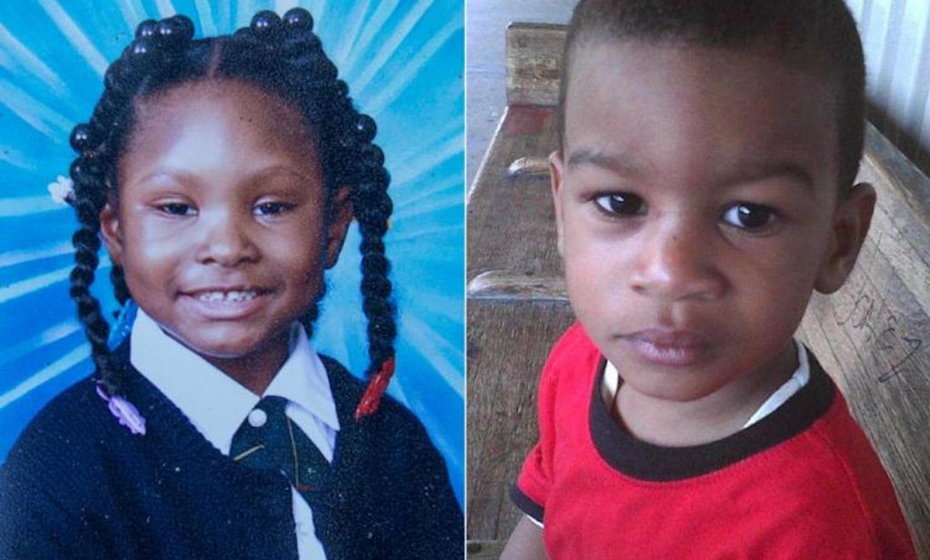 Daniel St Hubert sentenced 50 years after elevator attack on Prince ...