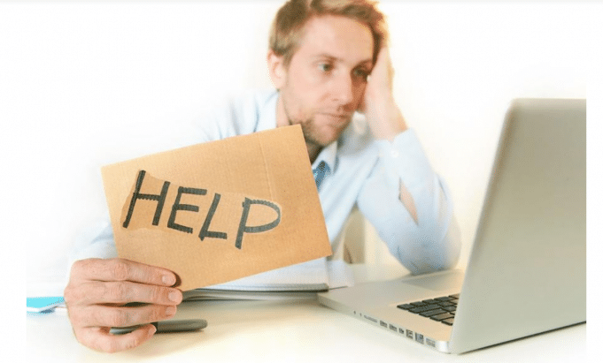 Essay writing help guideline for students seeking success at school.