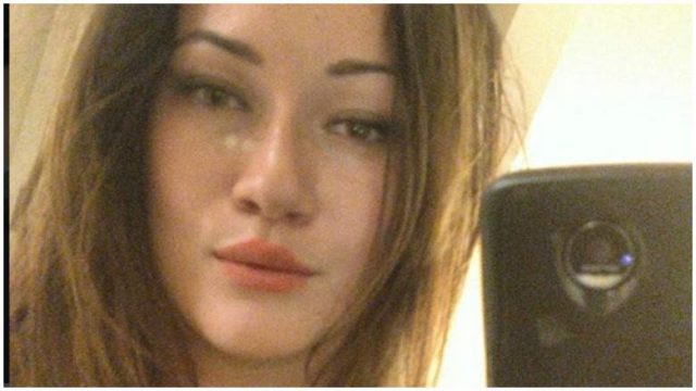 Jacqueline Ades photos: Phoenix stalker sends male 65K text messages ...