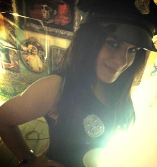 Michelle Levine defamation lawsuit: Yelp Dr Joon Song $1 million ...