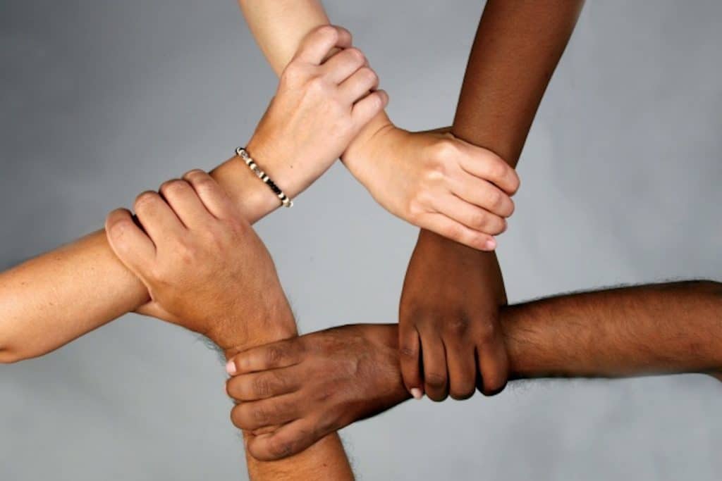 Discovering New Cultures, Styles and Customs in the USA